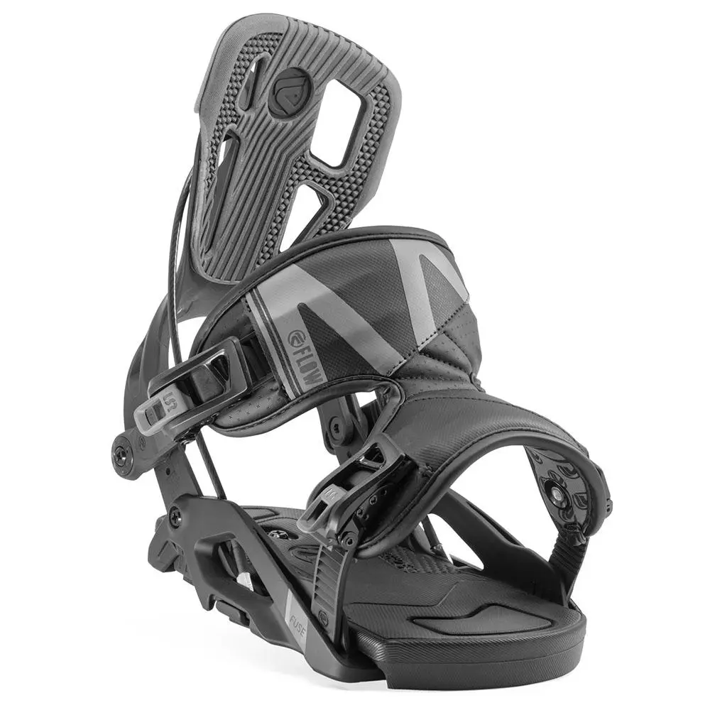 Buy Flow Fuse Fusion 2020 - Bindings Sales Store - Holderbestbuy.com